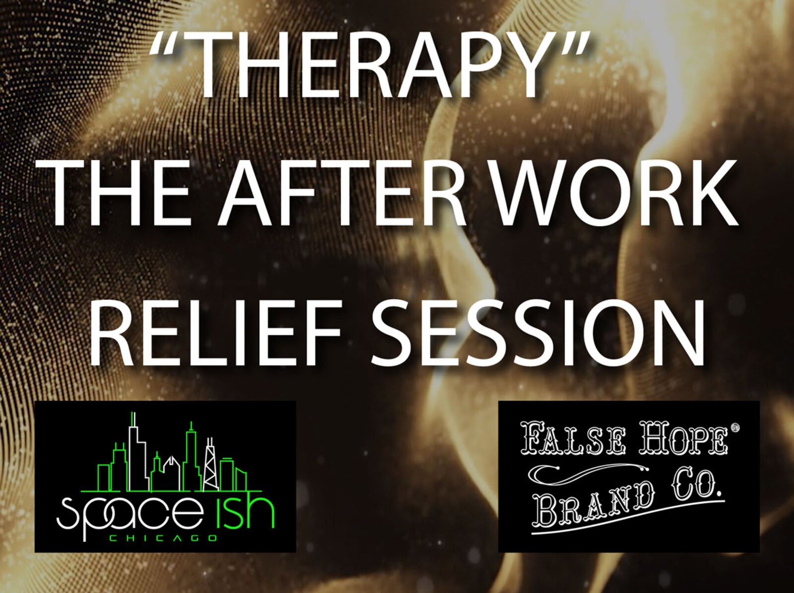 Sip, Mingle, and Recharge with Complimentary Cocktails & Hor D ...