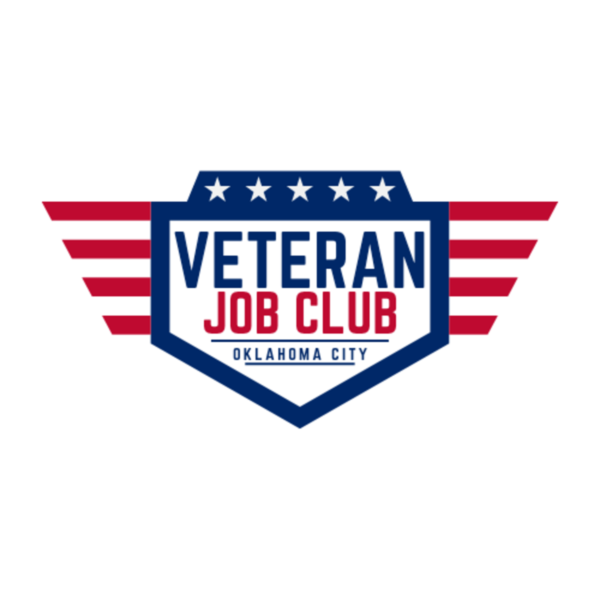 Veterans Job Club | April 17, 2025