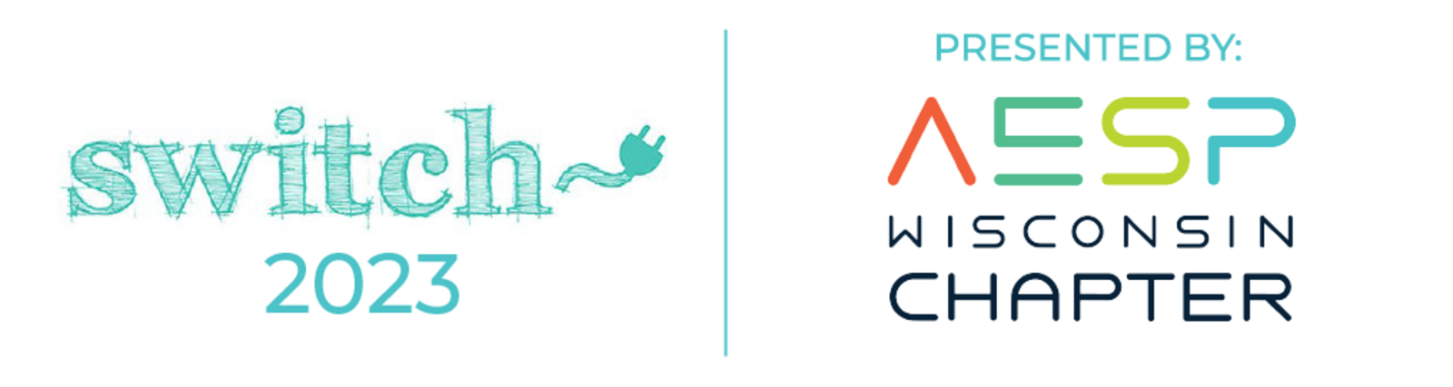 switch~ 2023 | October 03, 2023