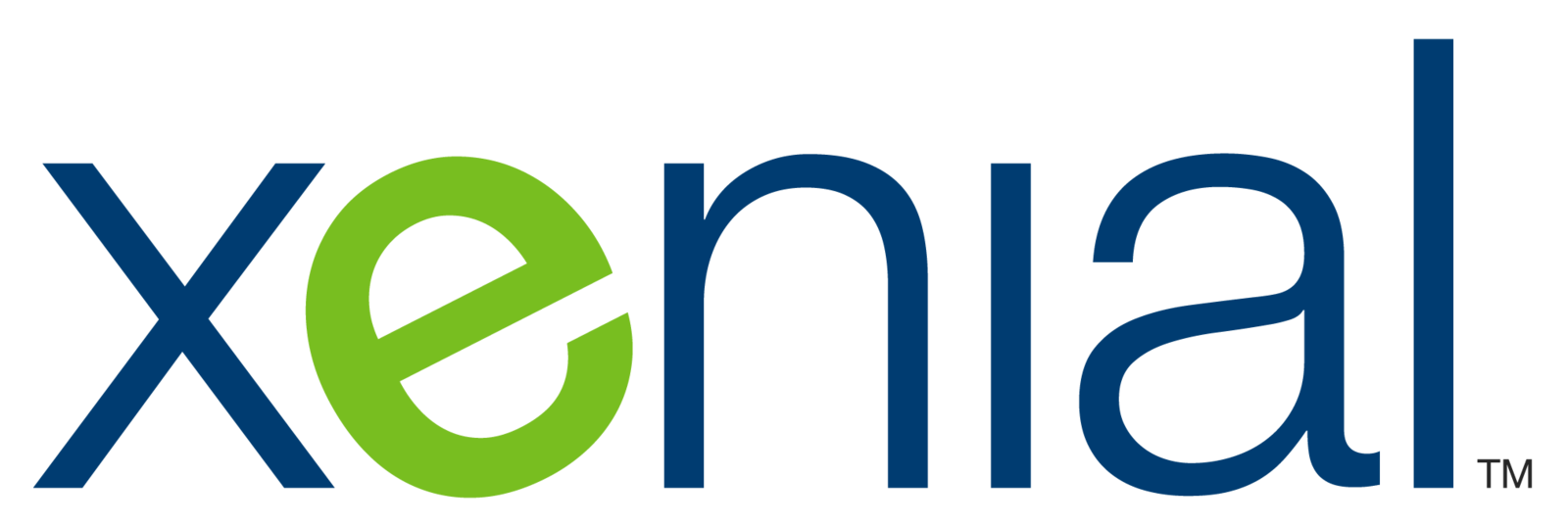 Xenial User Conference | April 01, 2019 - April 03, 2019