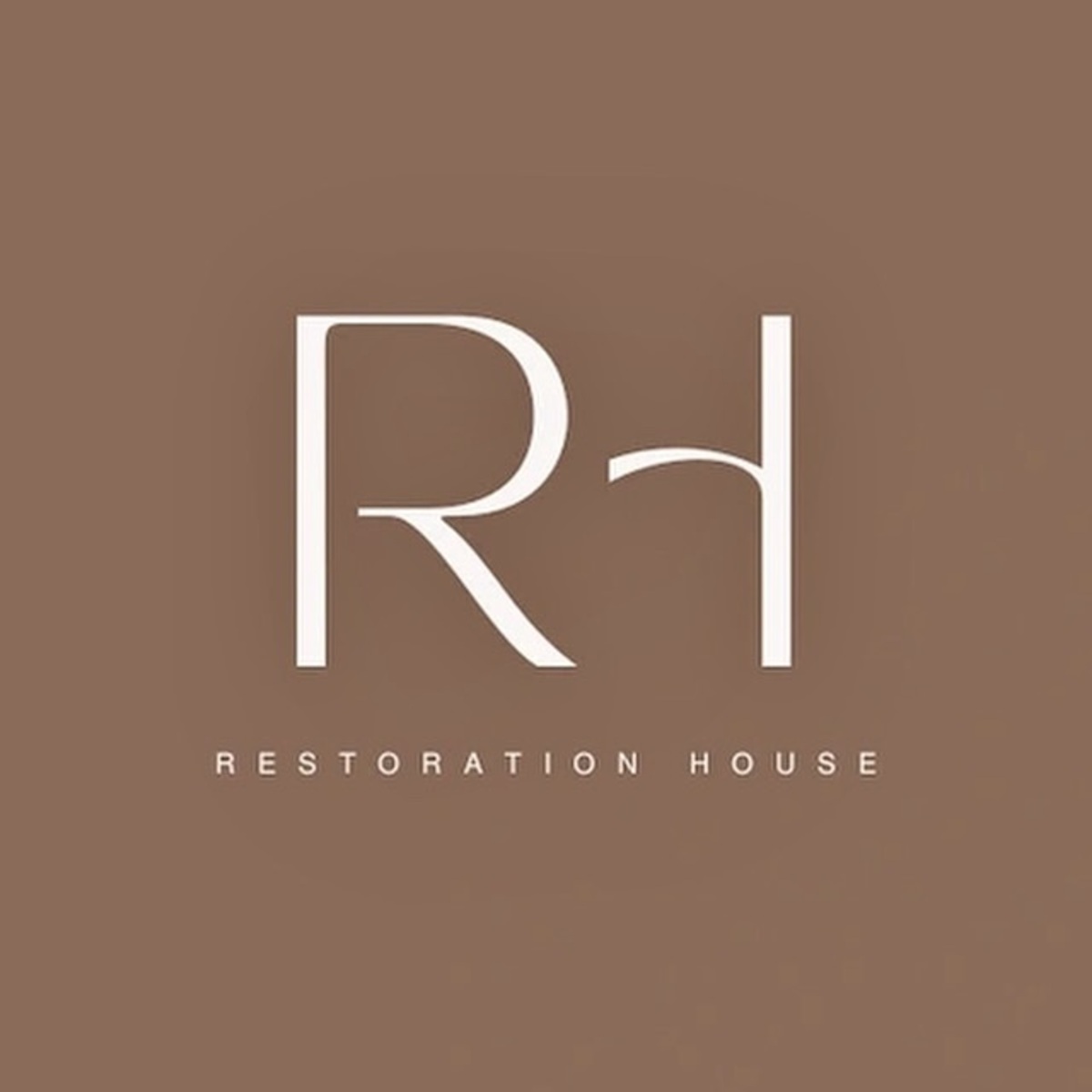 Restoration House Retreat 2024 | November 07, 2024 - November 10, 2024