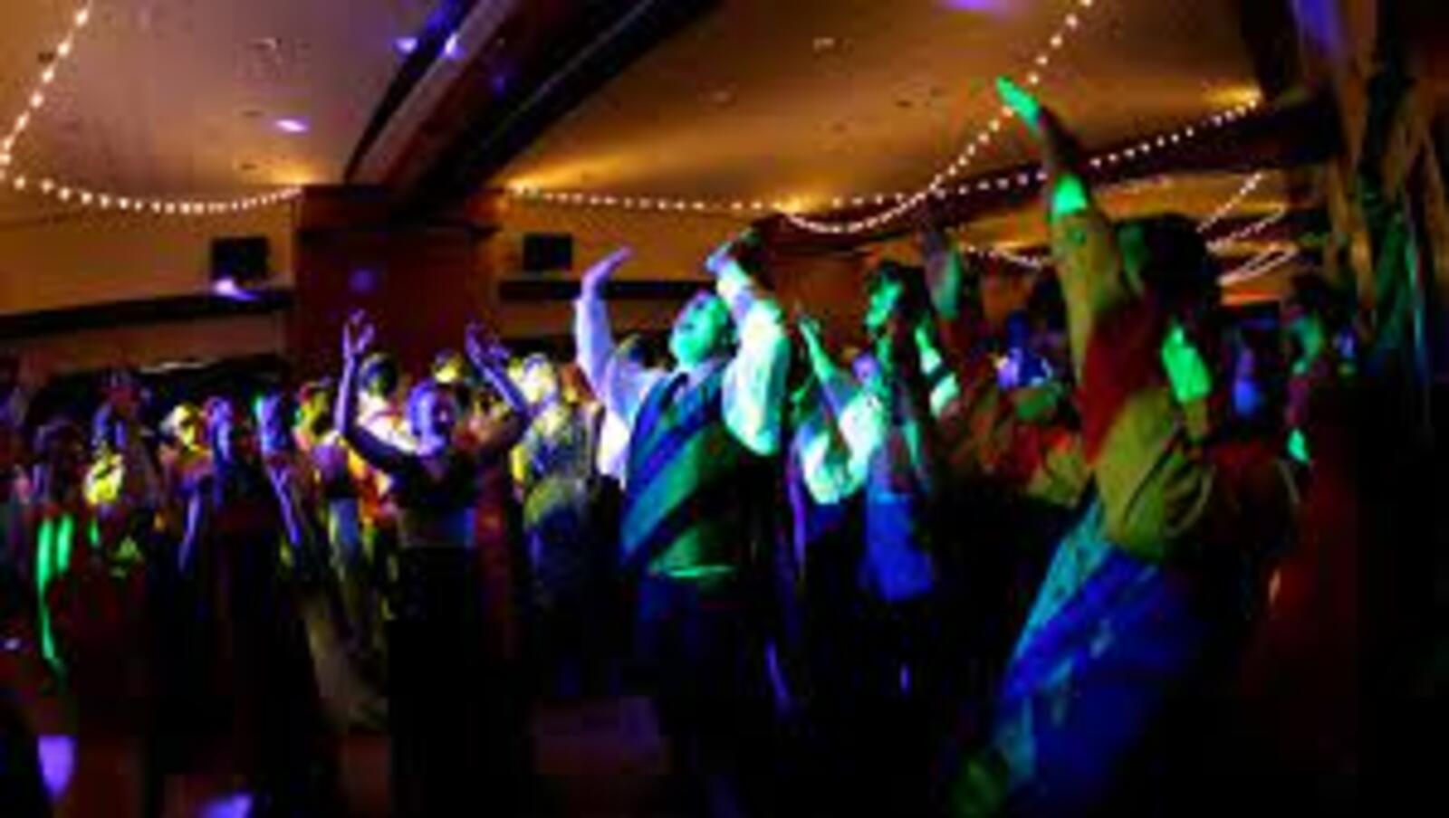 Starlight Home School Prom 2024 | April 21, 2024