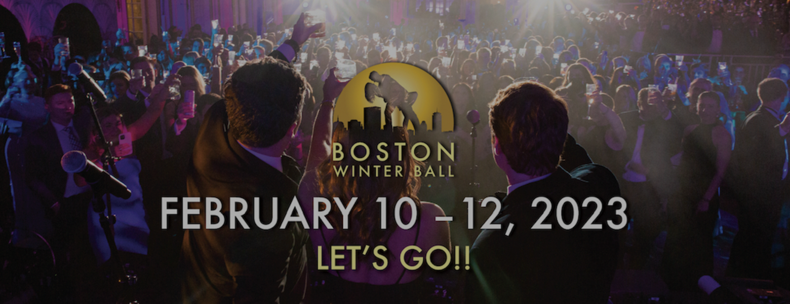 2023 Boston Winter Ball Sponsor Logos | February 10, 2024 - February 11 ...