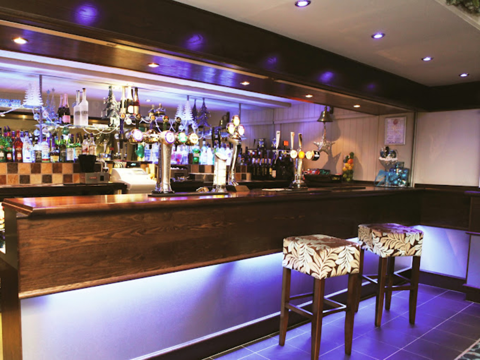 Comedy Night TAKE-2 | February 24, 2024