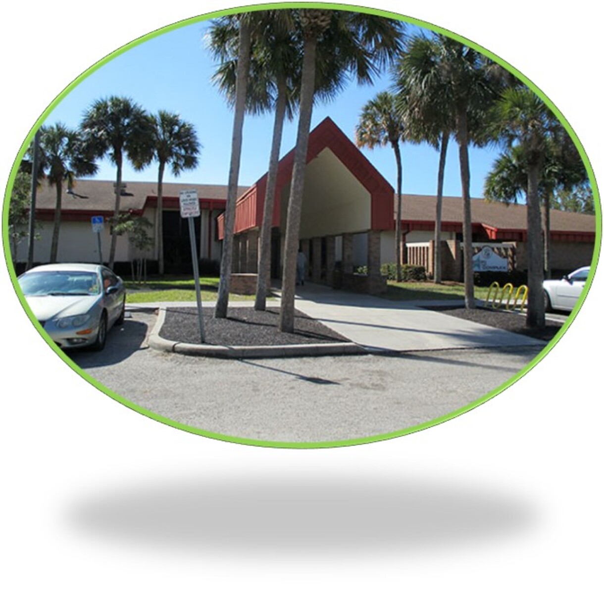 STARS Afterschool Program Registration Meeting | January 04, 2024 ...