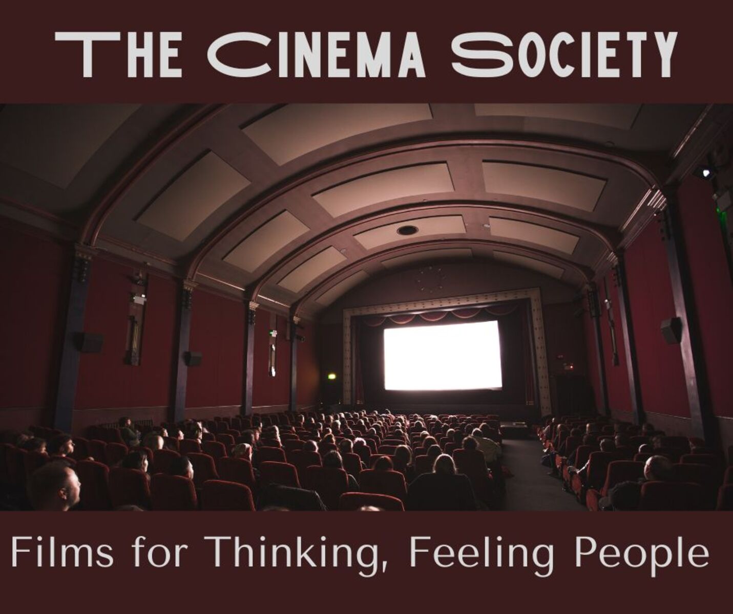 The Cinema Society | June 11, 2024