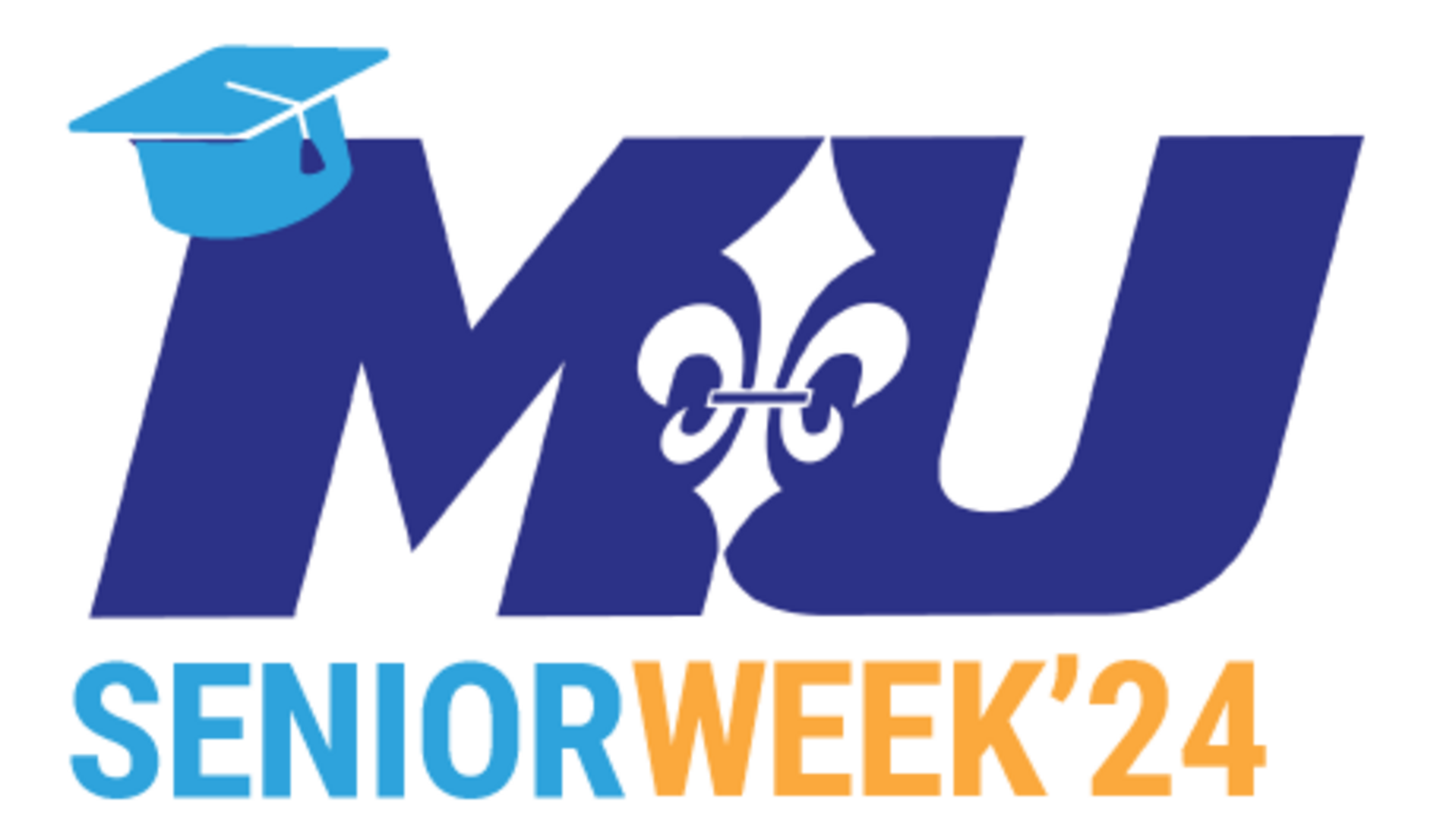 Explore Senior Week Activities at Marymount University | May 05, 2024 ...
