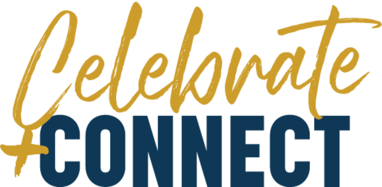 WorkFaith's Celebrate & Connect | March 05, 2024