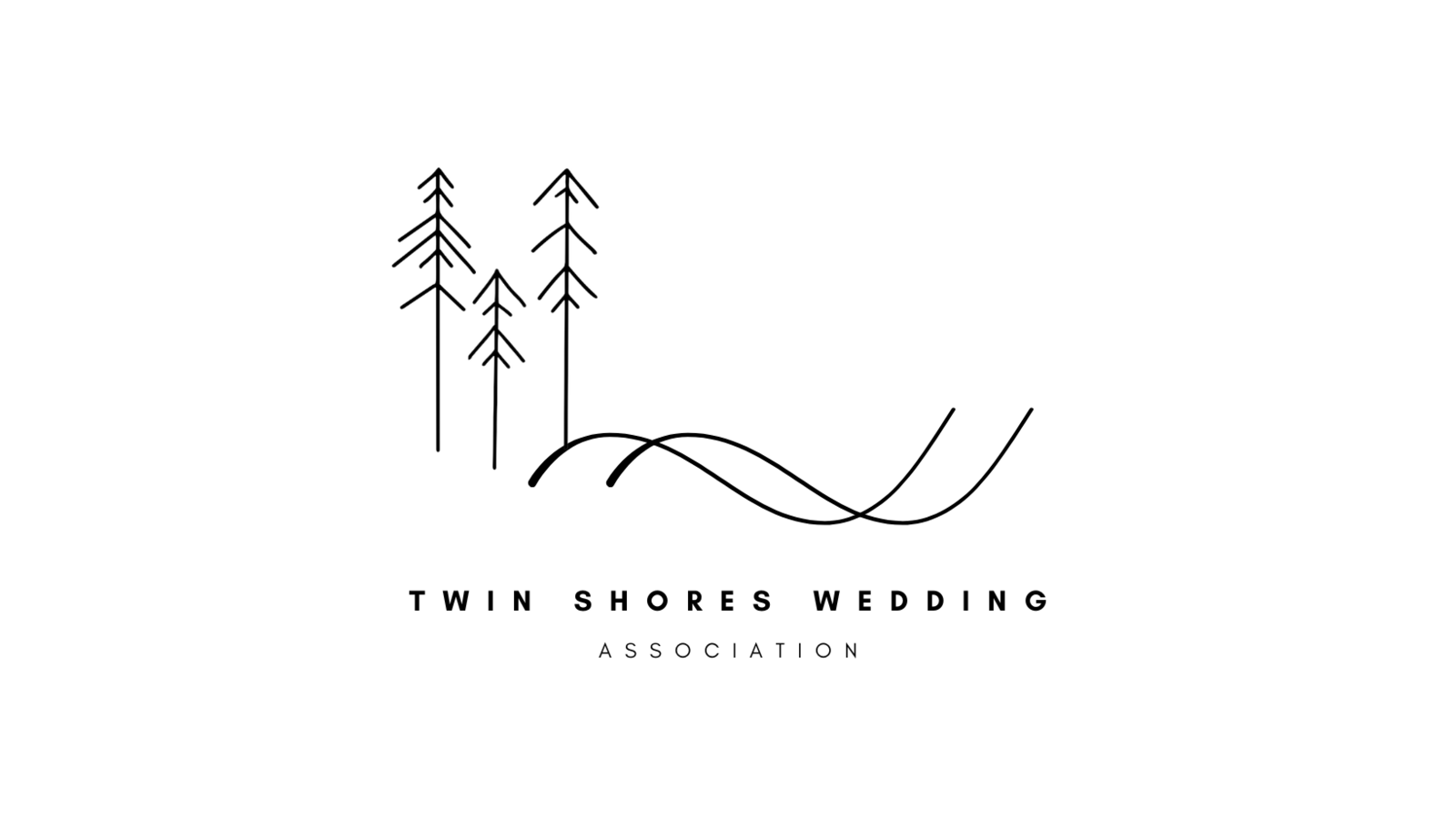 TSWA Speed Networking | February 21, 2024