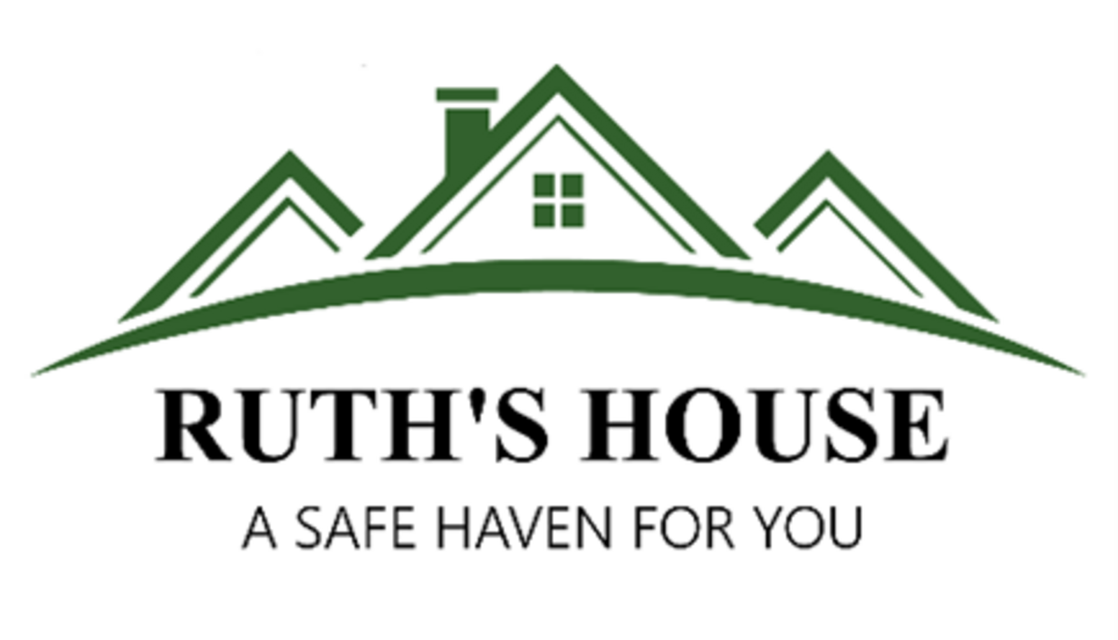 Ruth's House 2nd Annual Fundraising Gala - INSPIRING INCLUSION | March ...