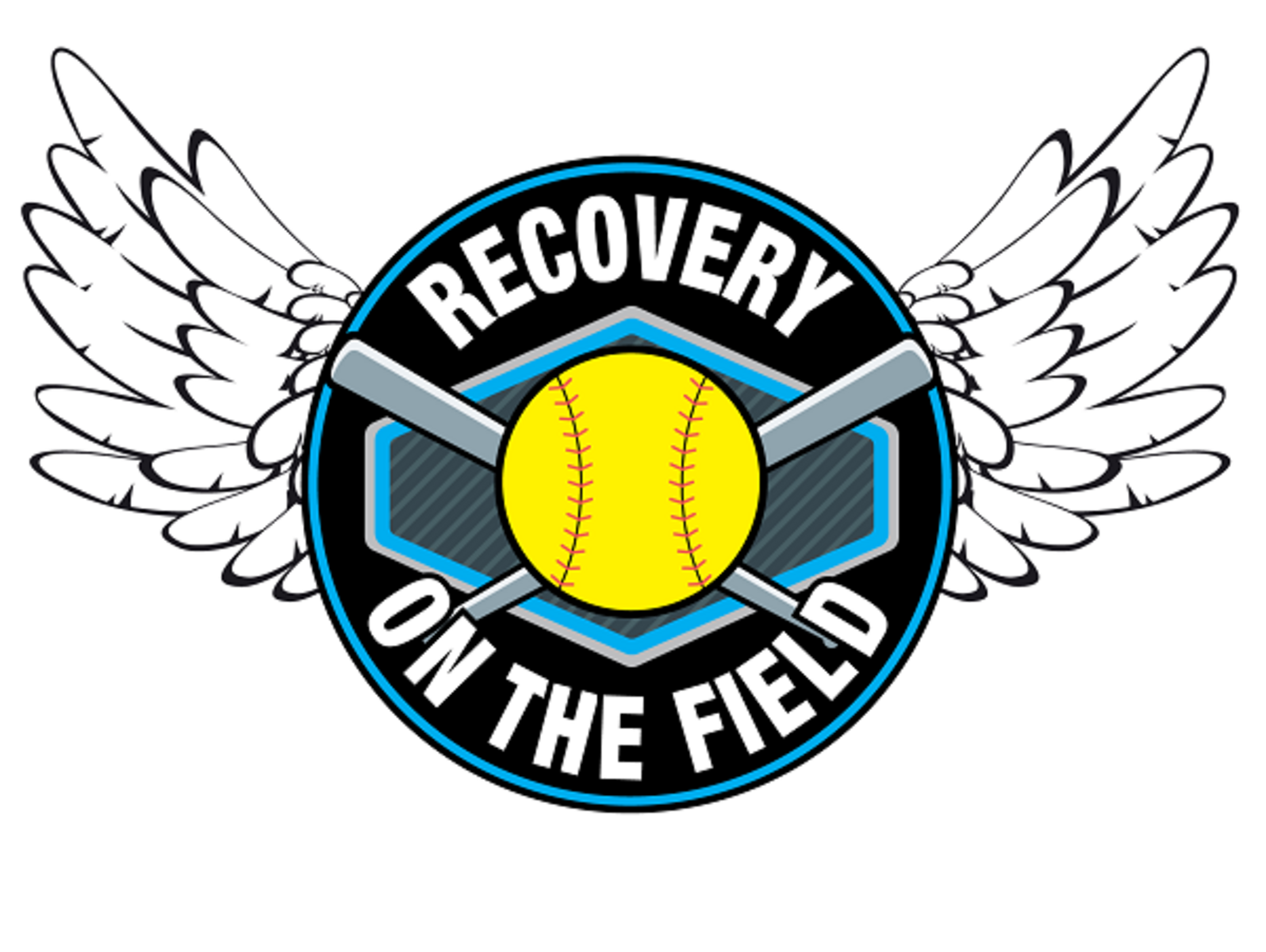 Sober Softball Spring Classic 2024 | May 11, 2024