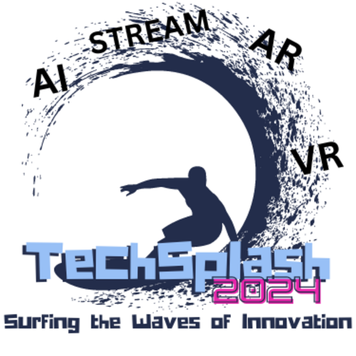 TechSplash 2024 | July 08, 2024