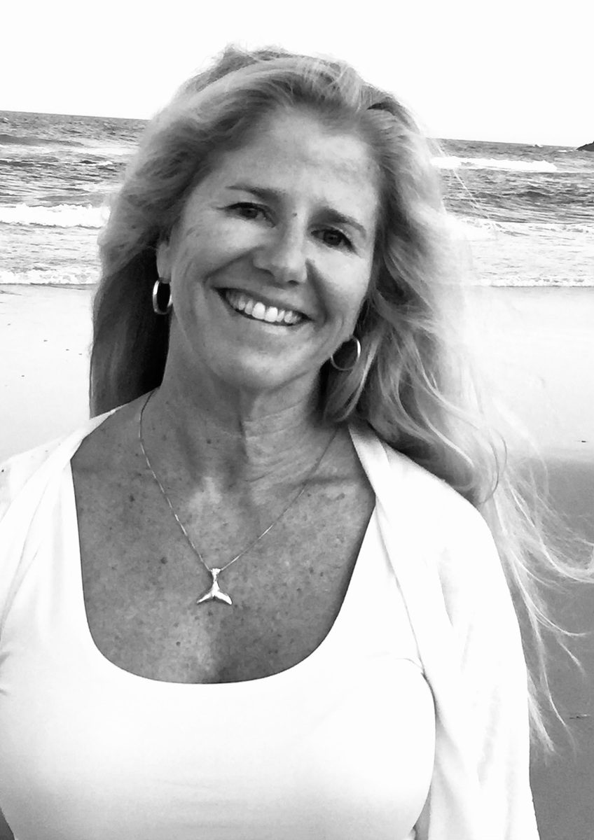 Elizabeth A. Ruane Celebration | May 11, 2024