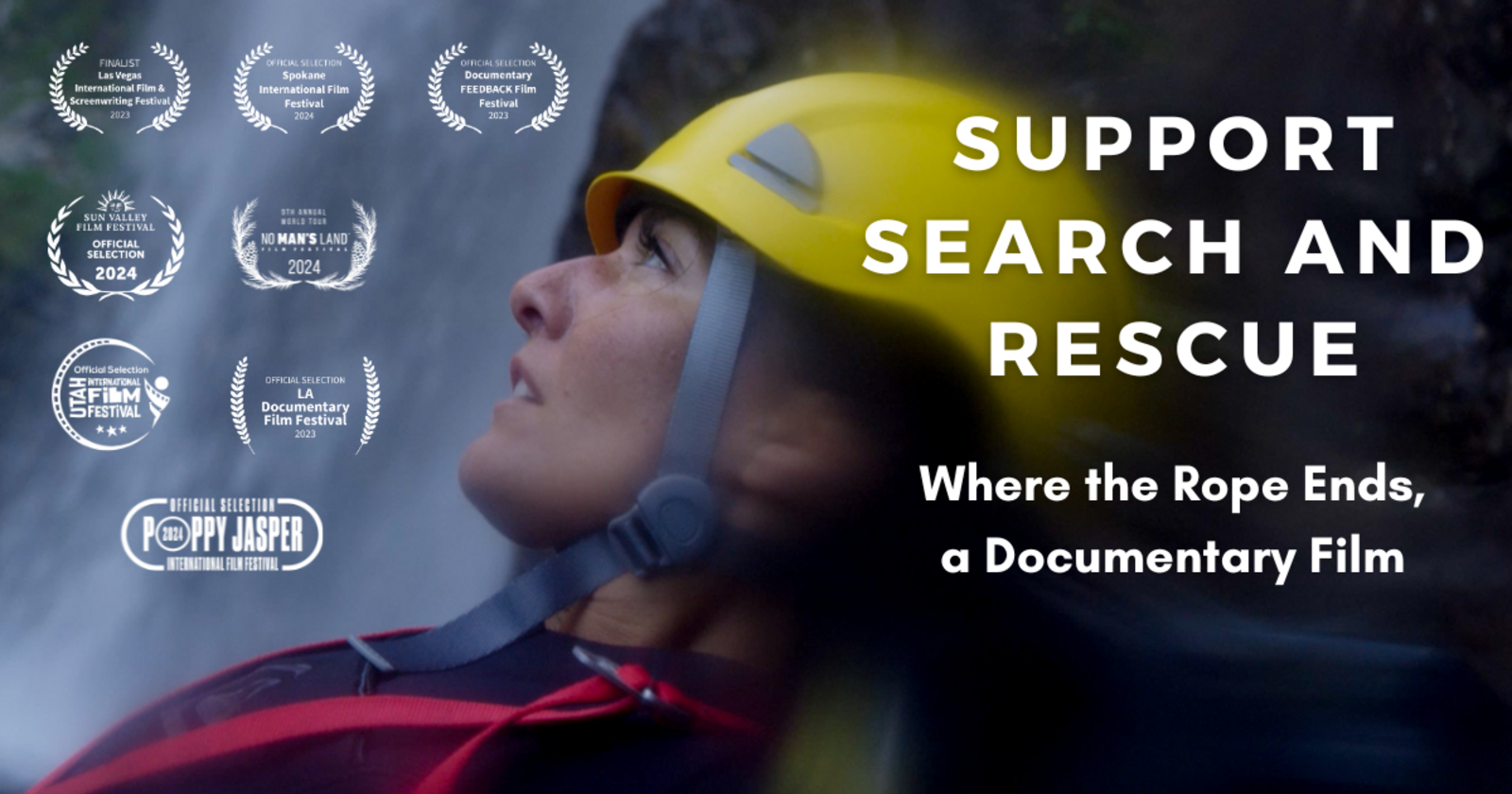 Sky Valley - Scaly Mountain Volunteer Fire & Rescue Documentary ...