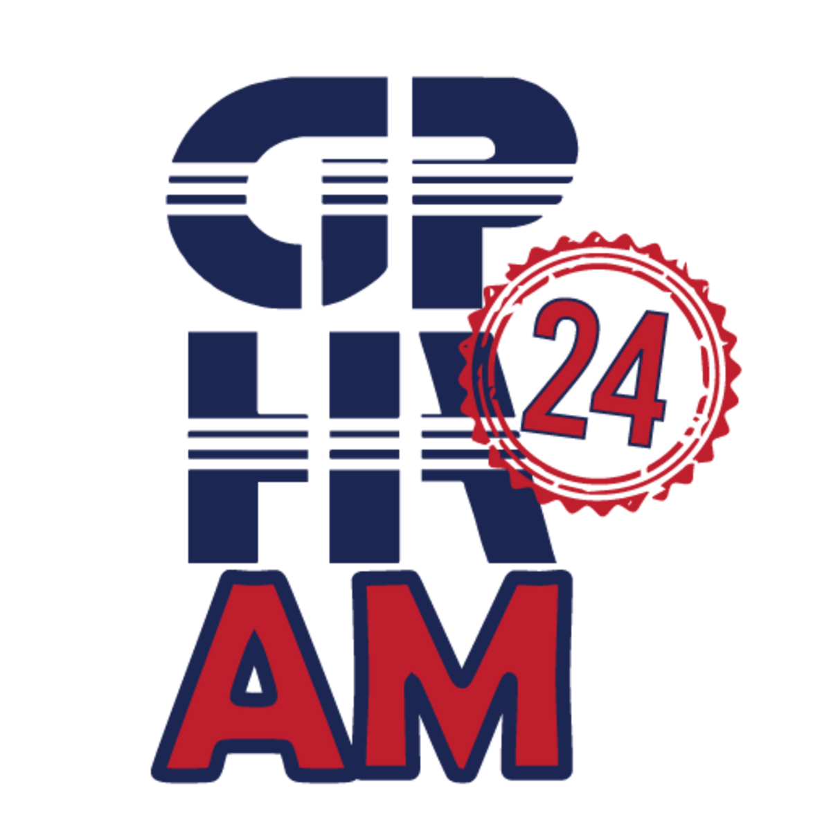 GPHA Annual Meeting 2024 | July 30, 2024 - August 01, 2024
