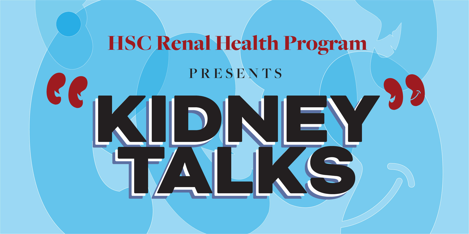 Kidney Talks 2024 | October 06, 2024