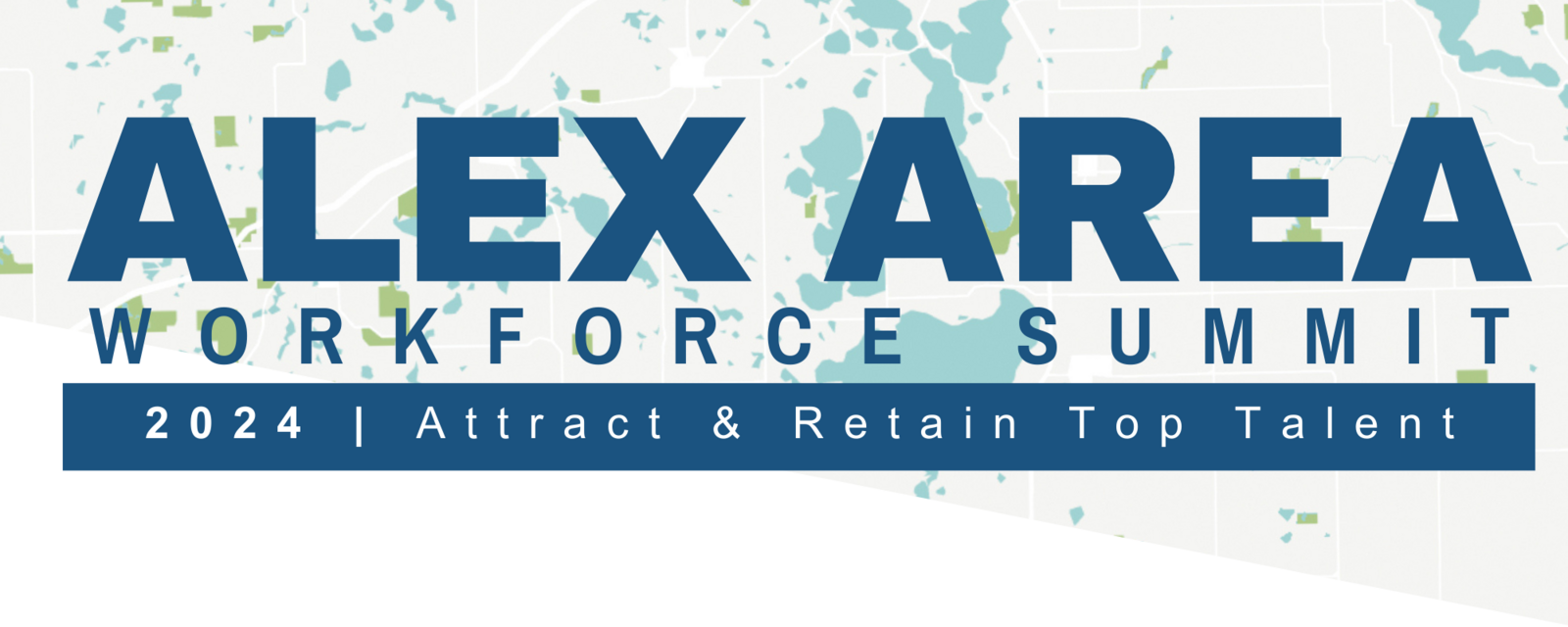 Alex Area Workforce Summit 2025 | February 06, 2025