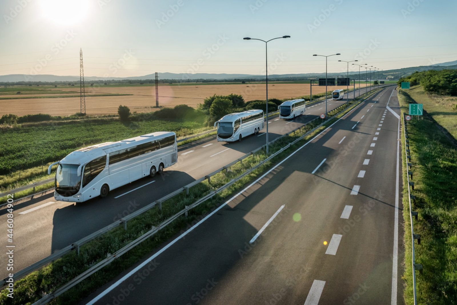 Texas A&M University @ Commerce Fan Bus to Prairie View A&M University ...