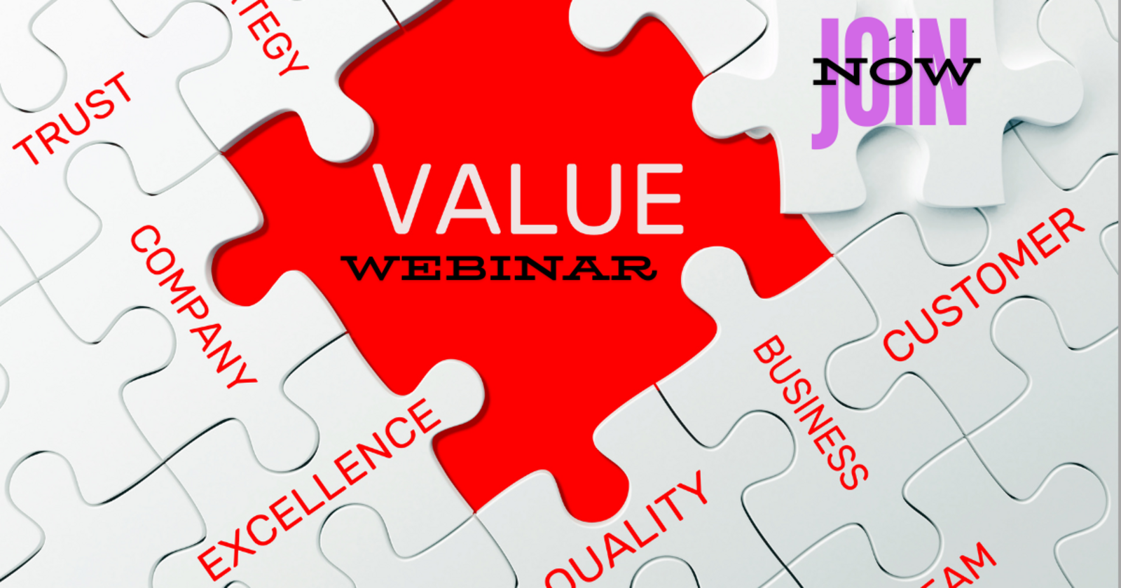 Value-Based Purchasing in Home Health, Hospice, and Caregiving for ...