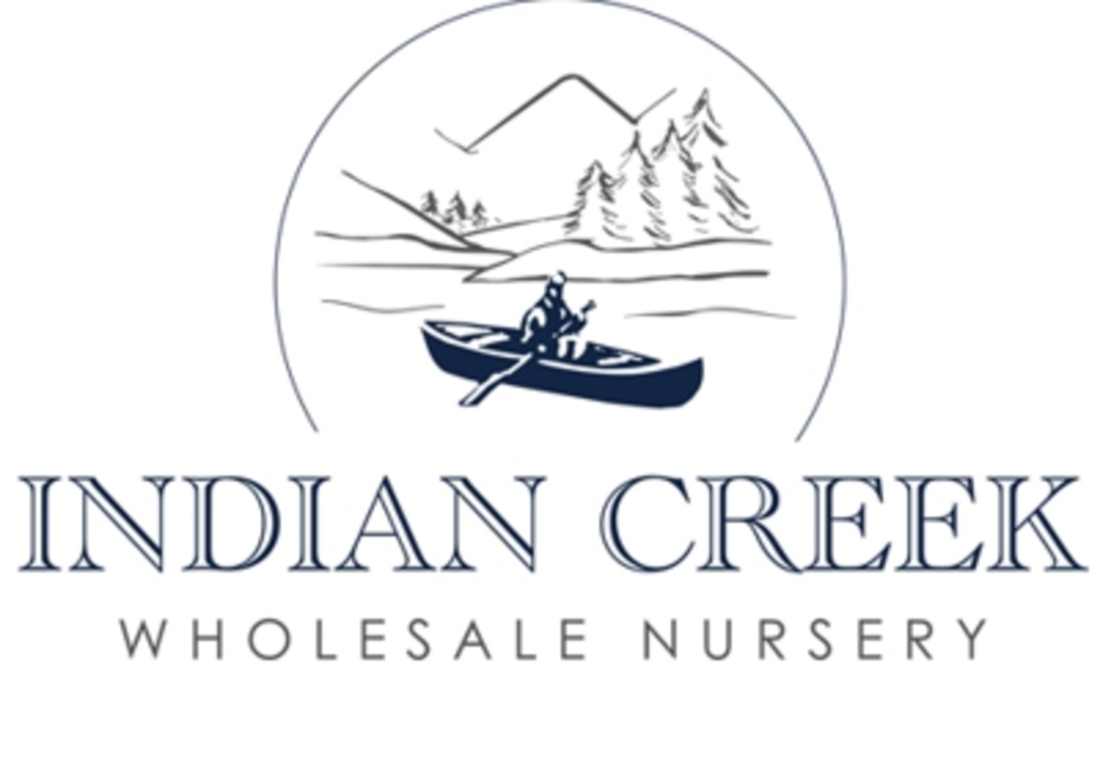 Indian Creek Wholesale Nursery turns 20! | April 03, 2021