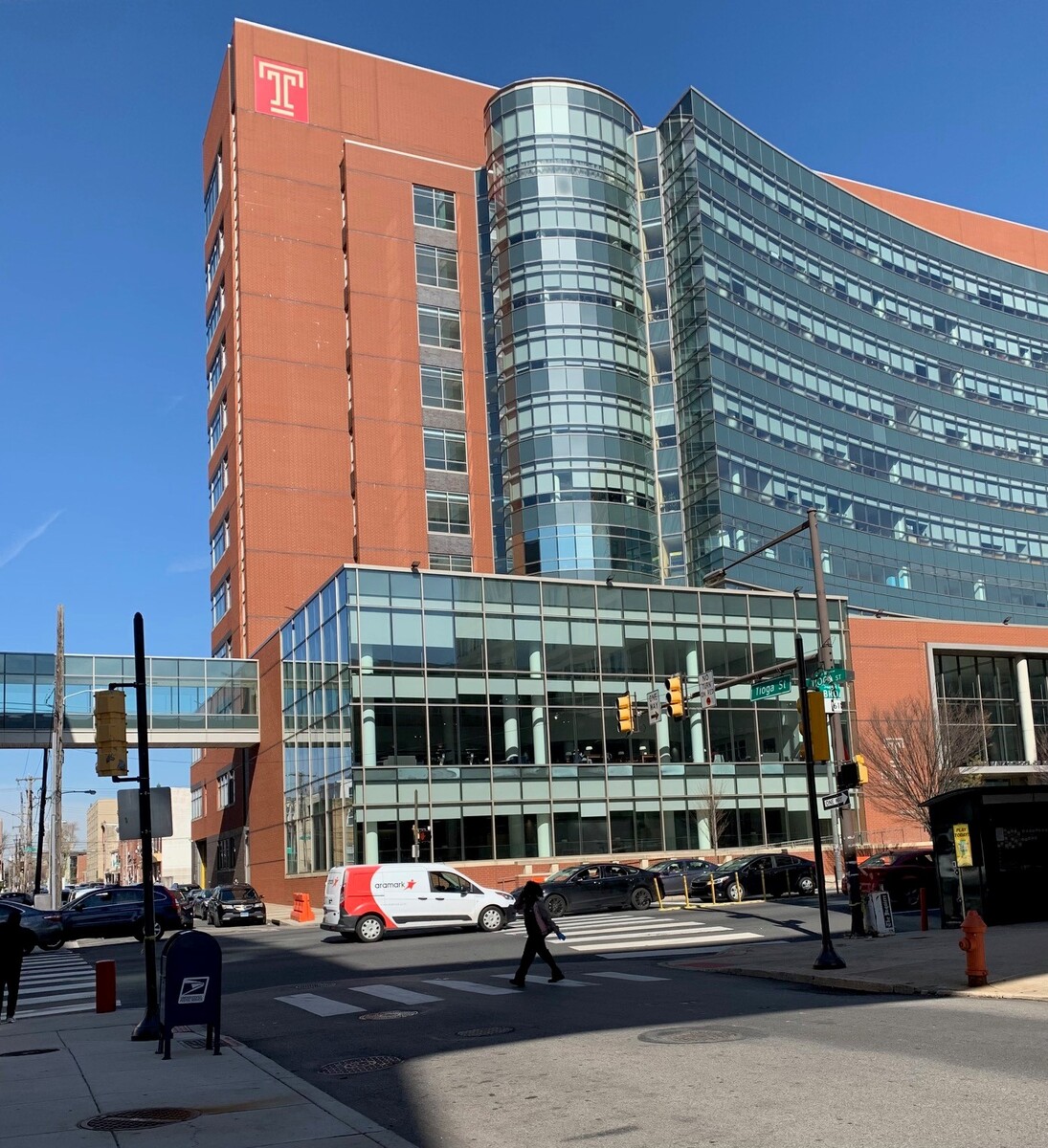 2025 TUHS Nursing Research & EBP Conference | April 24, 2025 - April 25 ...