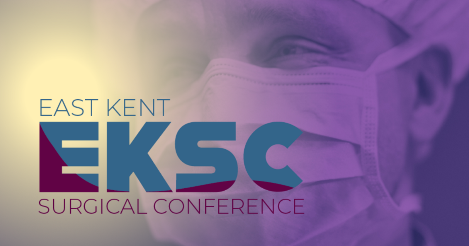 7th East Kent Surgical Conference 2024 | November 27, 2024 - November ...
