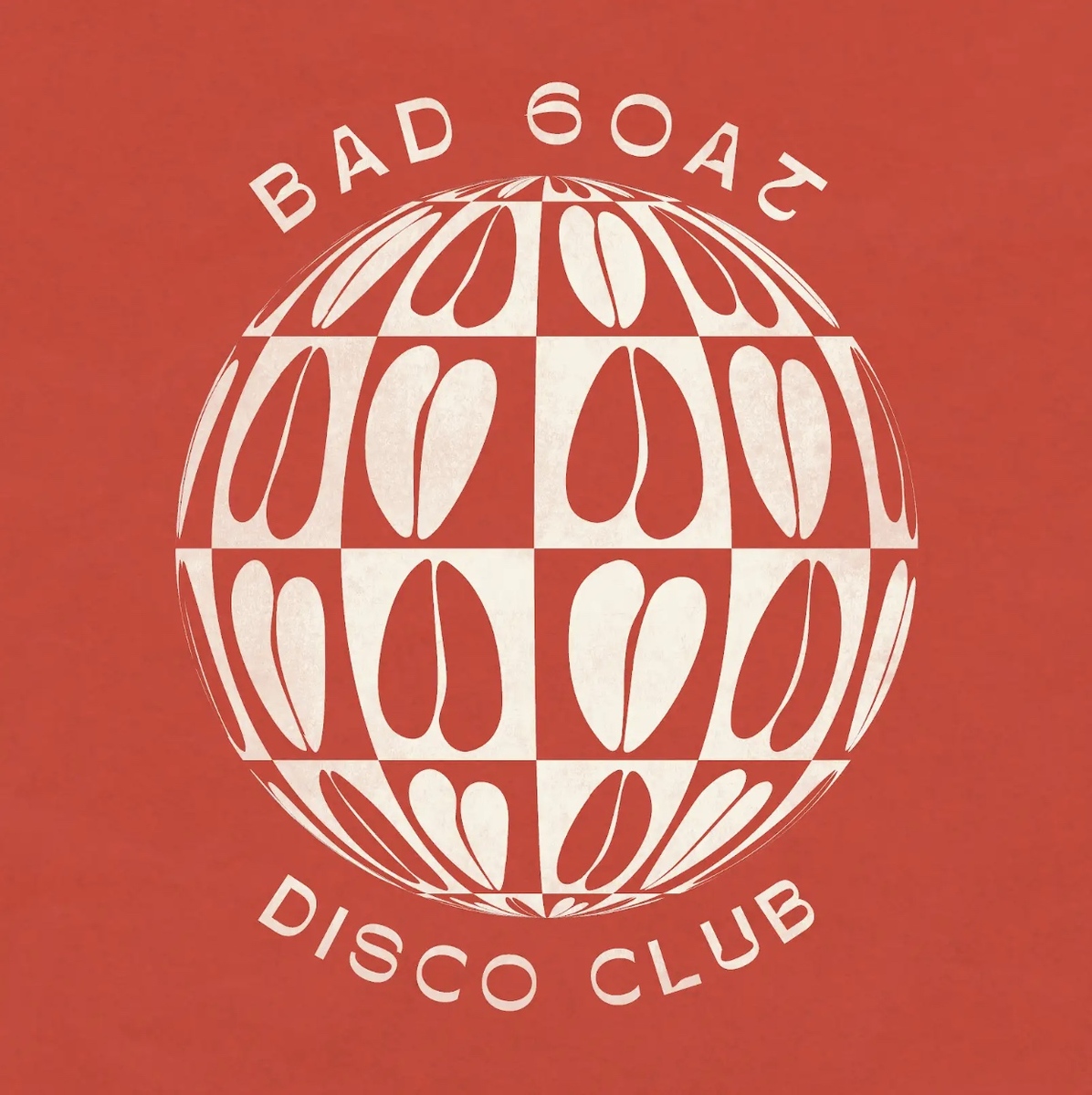 Bad Goat Disco Club II | November 01, 2024 - November 02, 2024