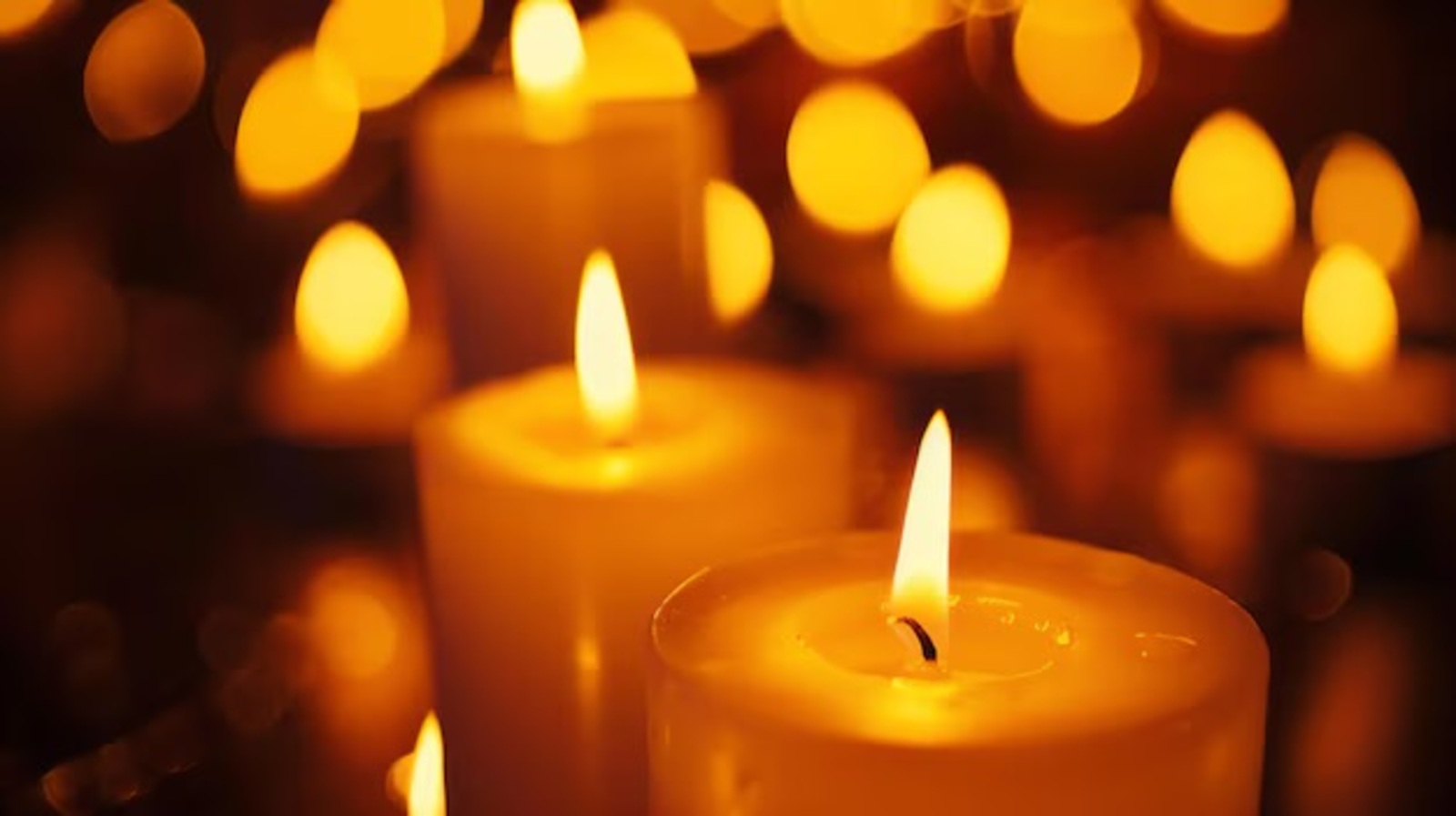 Candlelight Concert | December 08, 2024