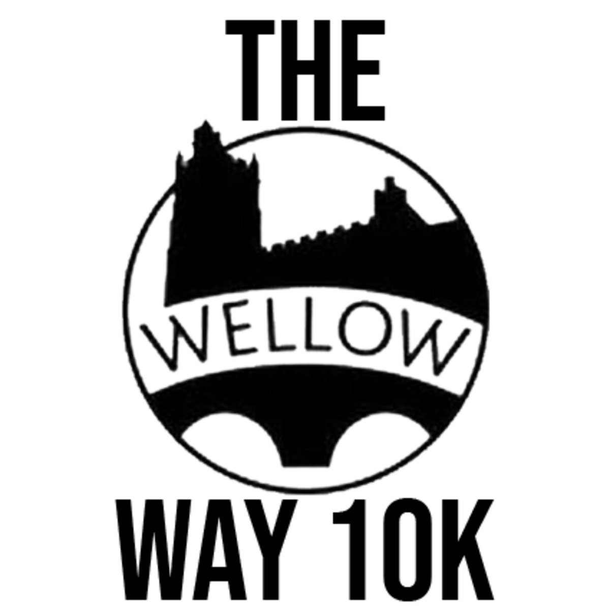Wellow Way 10K | April 06, 2025