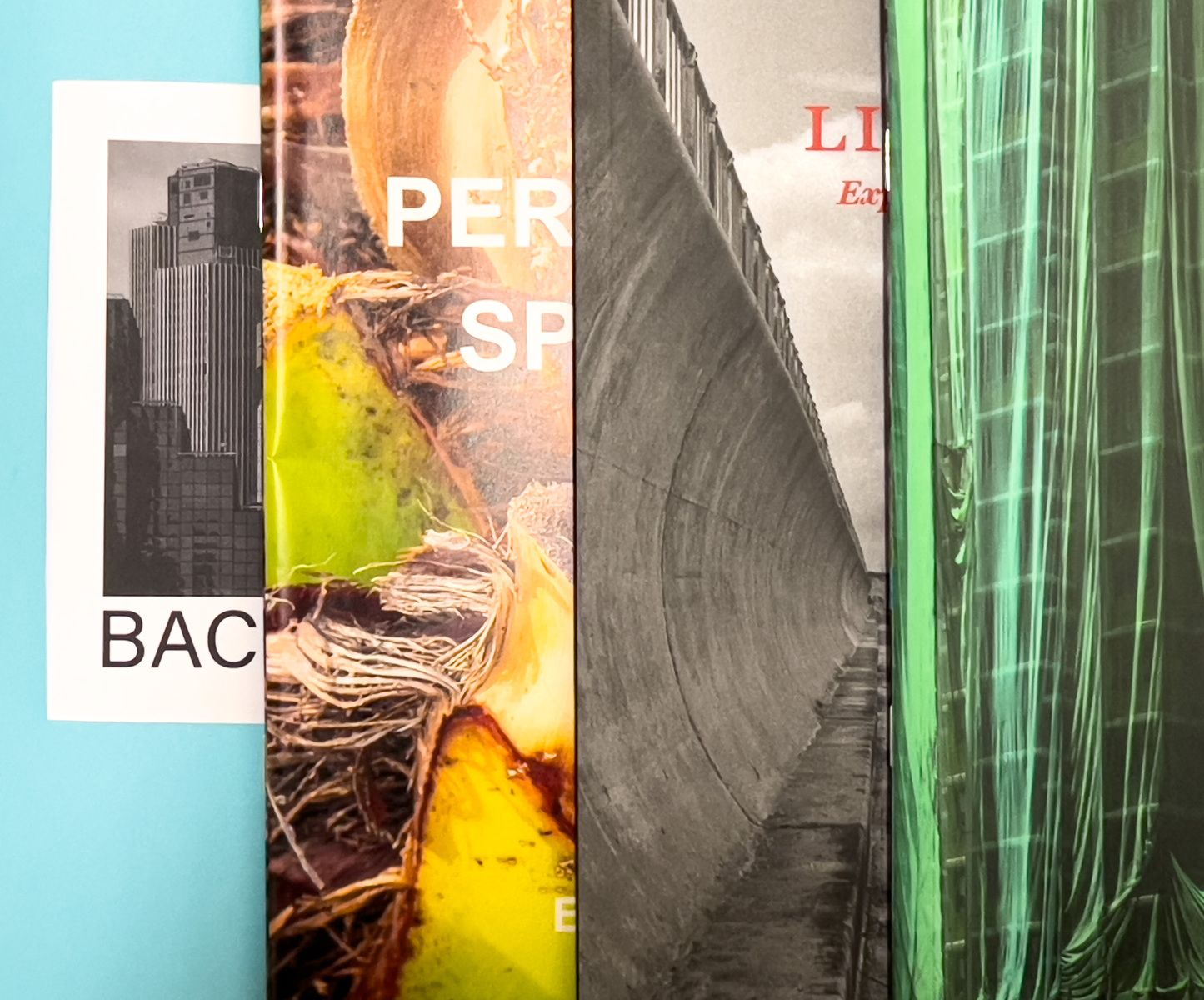 DEVELOP+PRINT launch reception | December 13, 2024