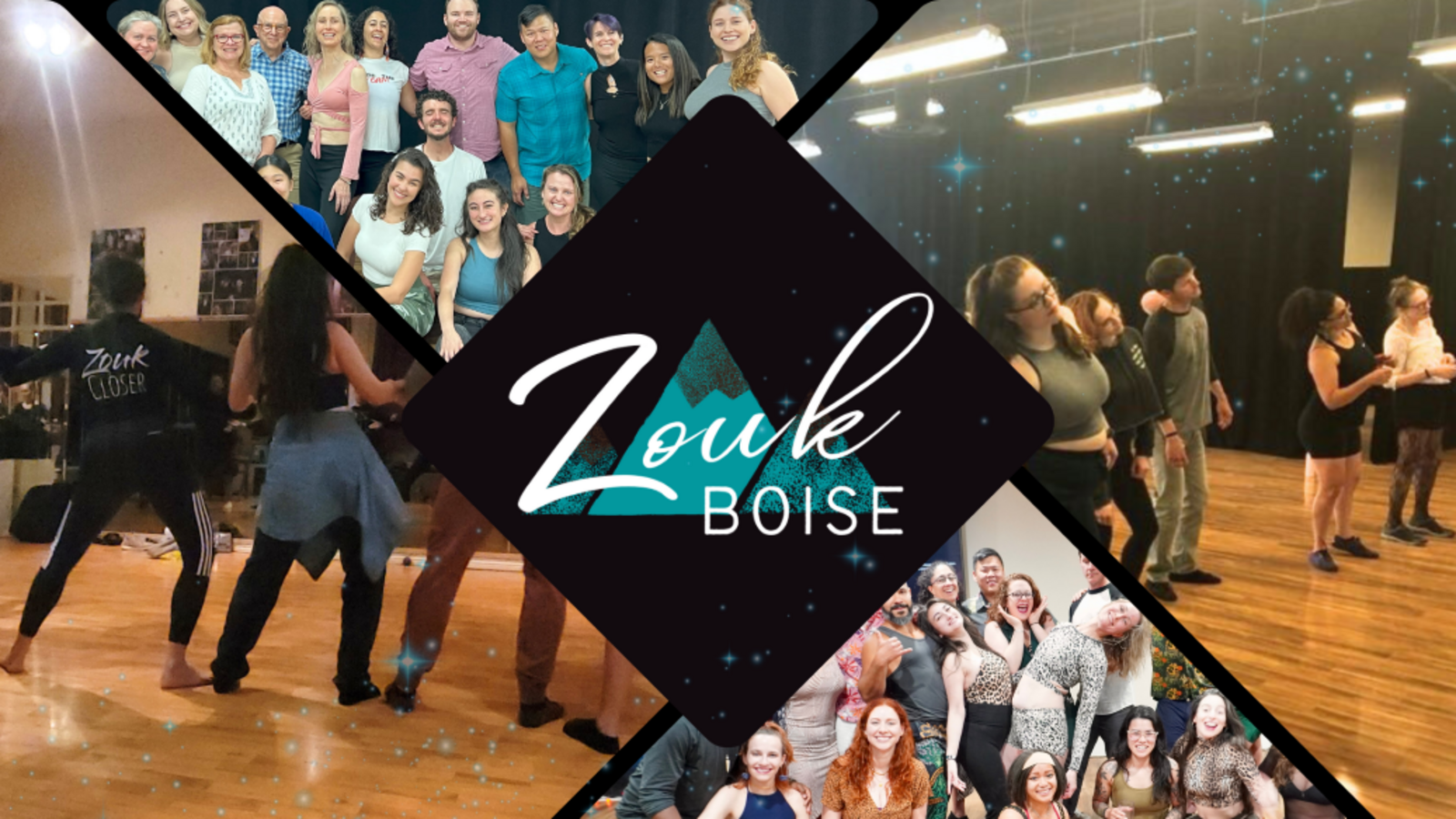 Zouk Boise 2025.02 | January 01, 2025 - January 01, 2027