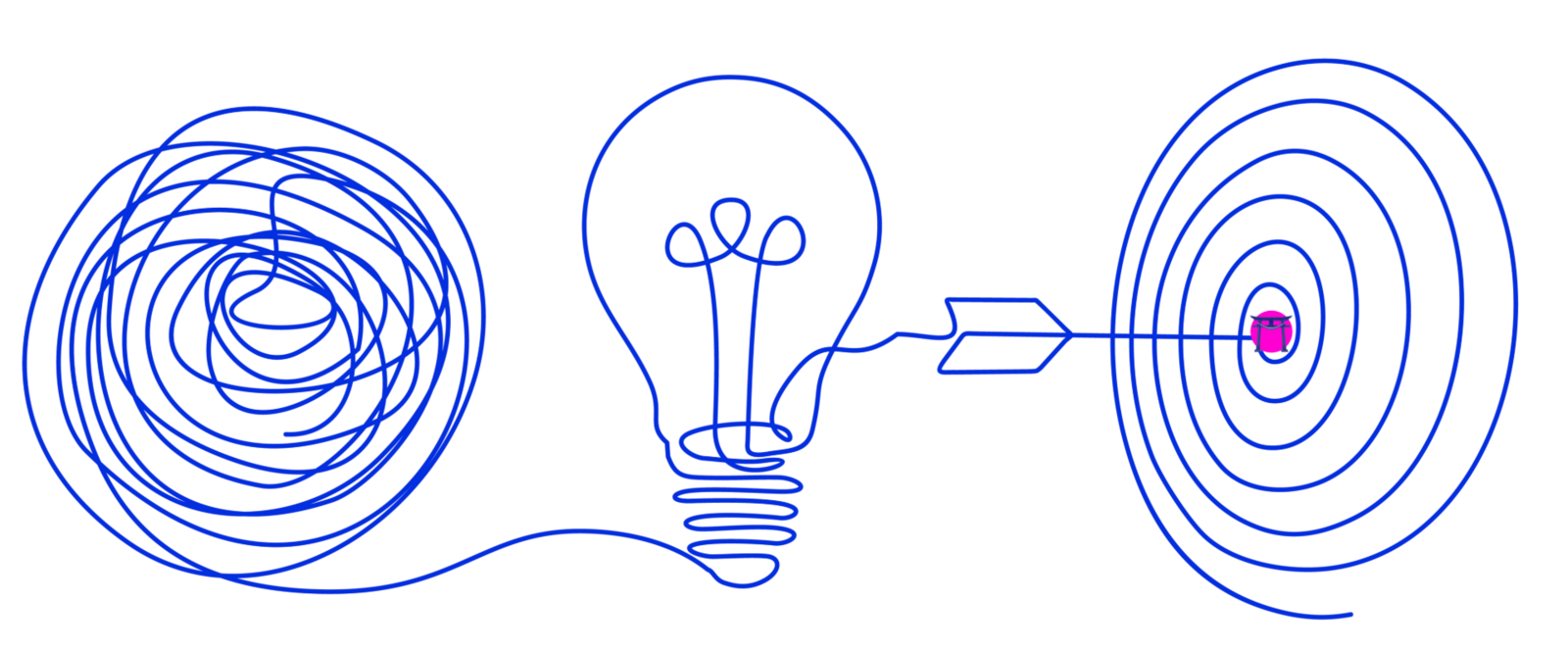 PurposeFull: Meaning & Money | April 10, 2025