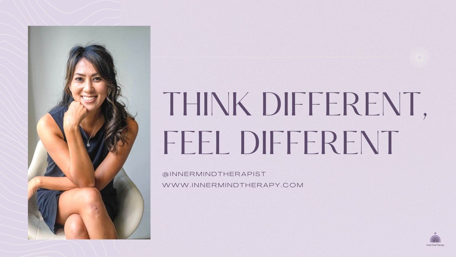 Inner Mind Therapy, Hypnotherapist Services