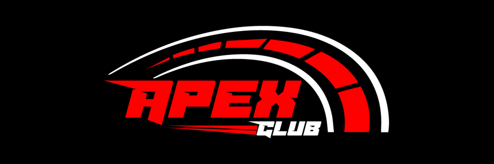The Apex Club July Sebring 24/25 2021 | July 24, 2021 - July 25, 2021