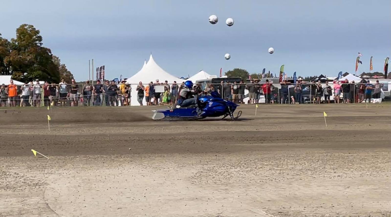 Cone Bros. Racing Team Merch | February 28, 2022 - May 25, 2022