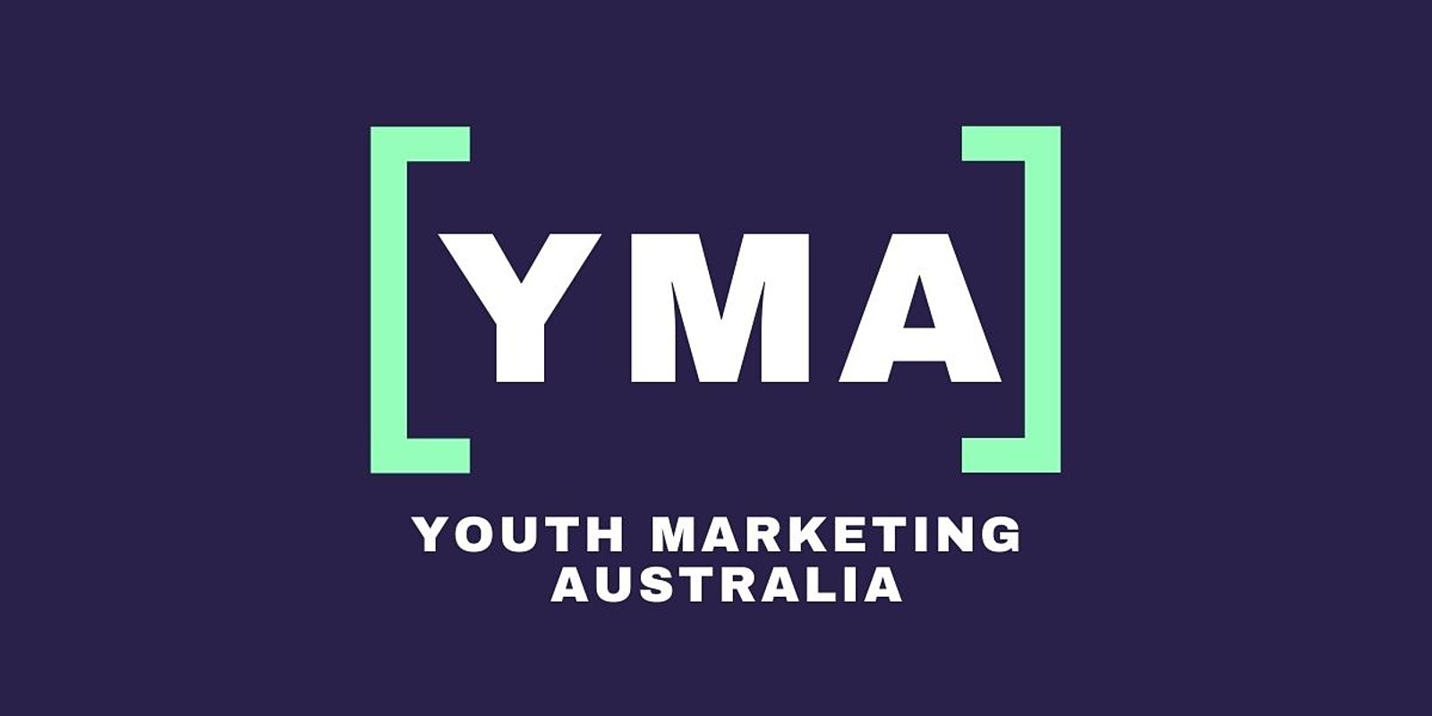YMA - Youth Marketing Australia | May 18, 2022 - May 19, 2022
