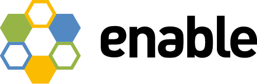 Driving Innovation in West Africa | May 31, 2019 - June 02, 2019